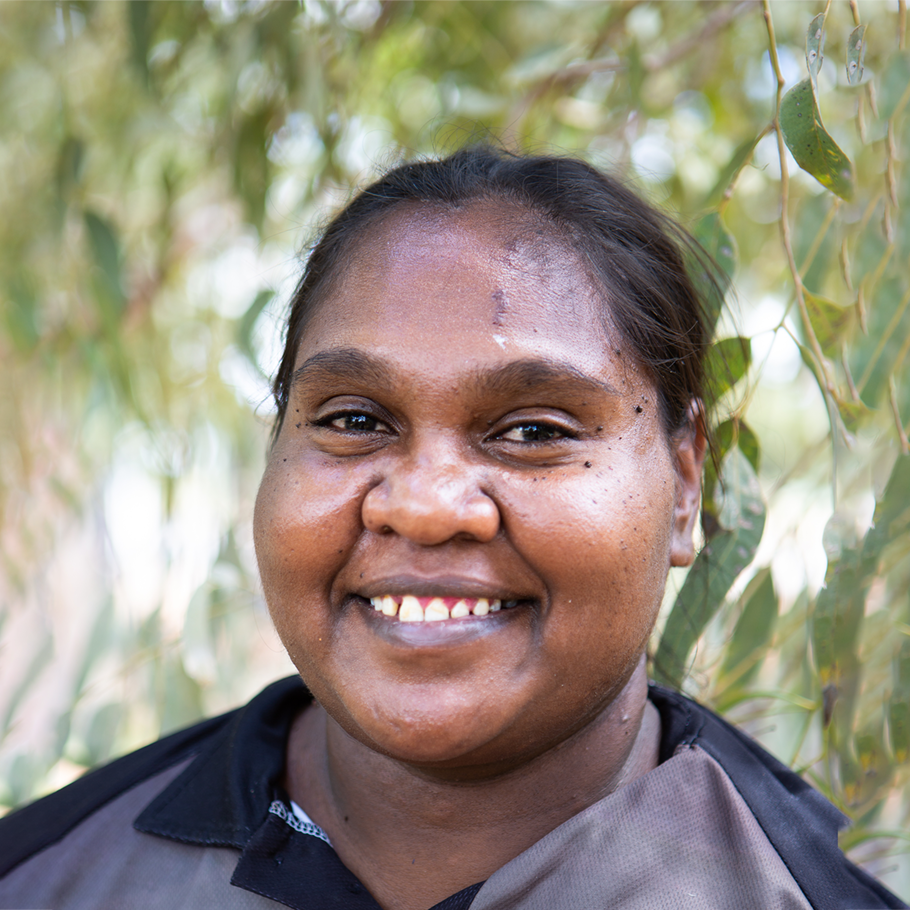 Scribblers on the Road